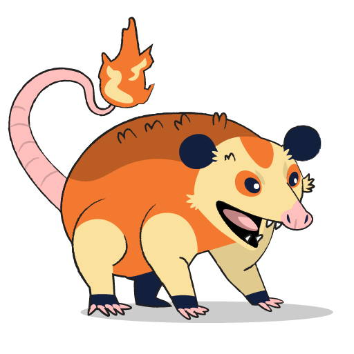 Juego Mokepon Juego Mokepon